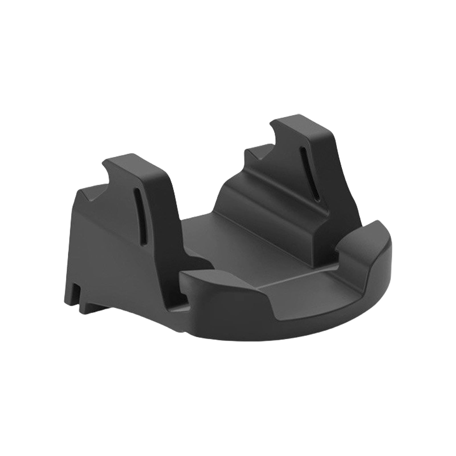 Car Silicone Phone Cradles Holder Ensures Stability Safety For Long ...