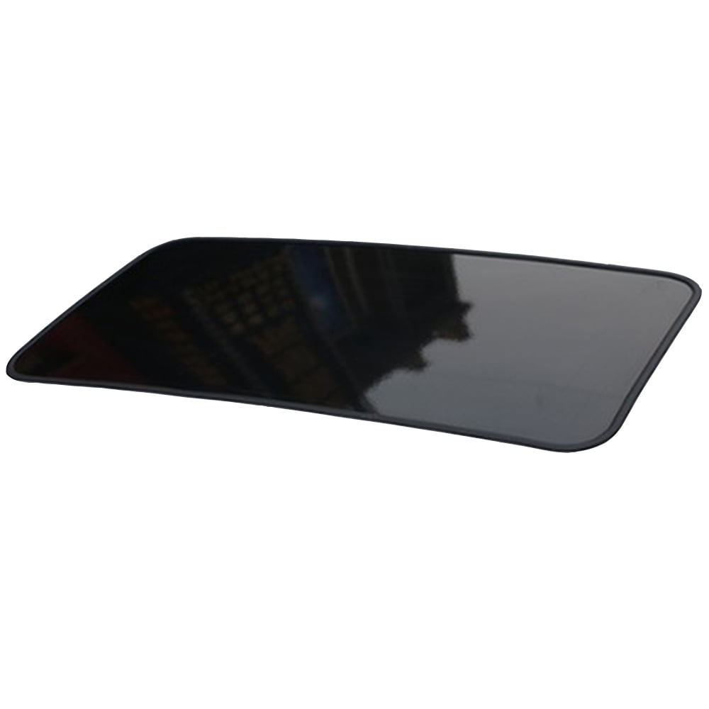 Firlar Panoramic Sunroof Automotive Decals & Stickers, 79x38 cm ...