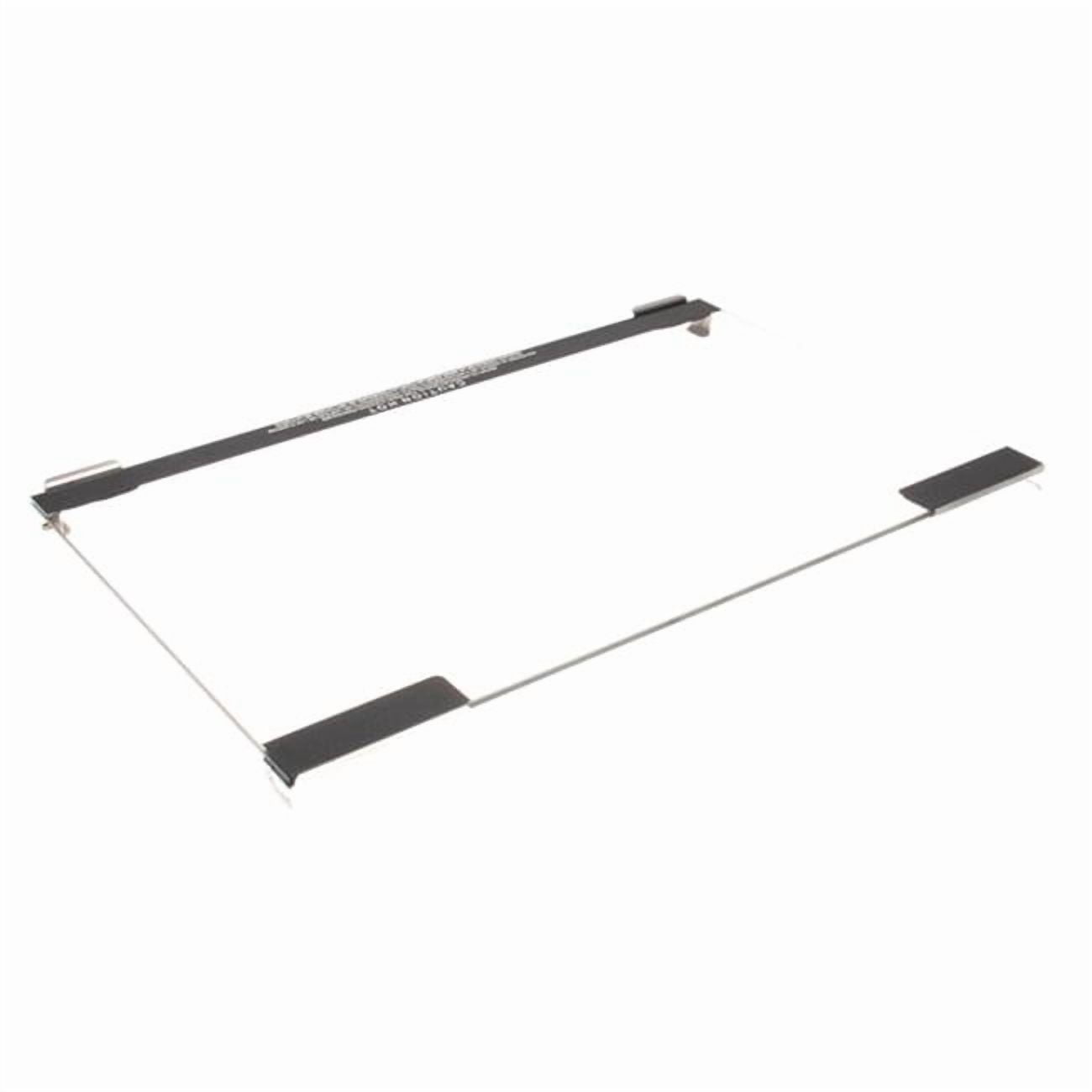 Car Slot Slip Limit Cup Holder Insert fit for Tesla Model Y Durable ...