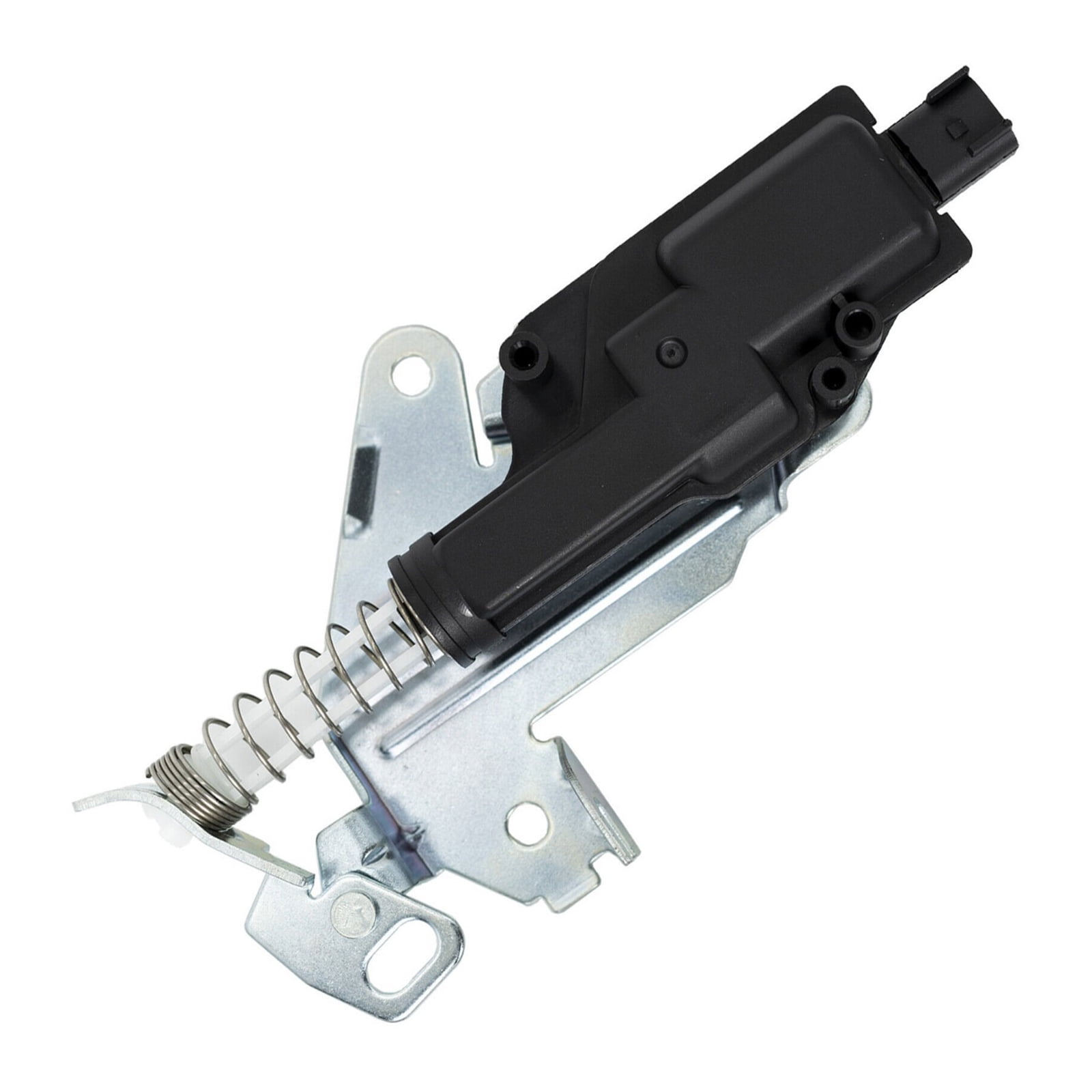 Car Solenoid Lock Tailgate Lock Latches 2S6T432A98AF Replacement ...