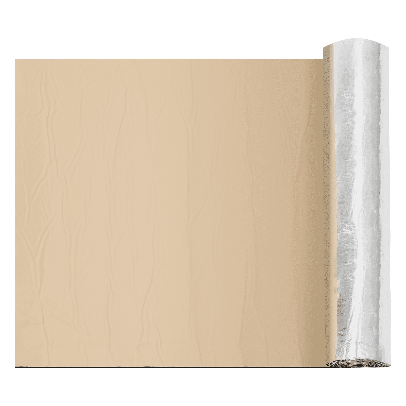 Car Sound Deadener Firewall Heat Shield Mat Insulation Deadening Mat ...