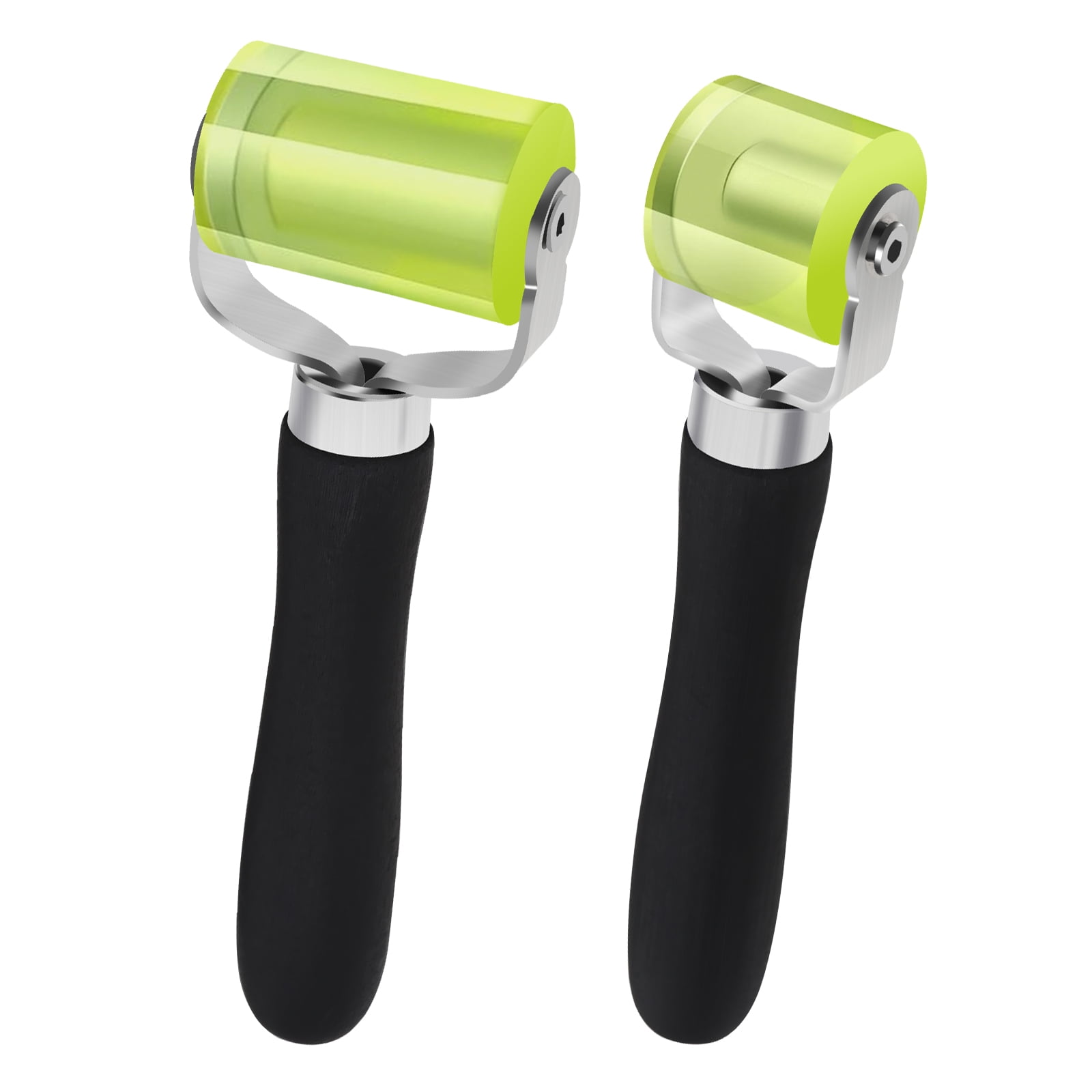 Car Sound Deadening Roller Installation Tool, Automotive Audio Sound ...