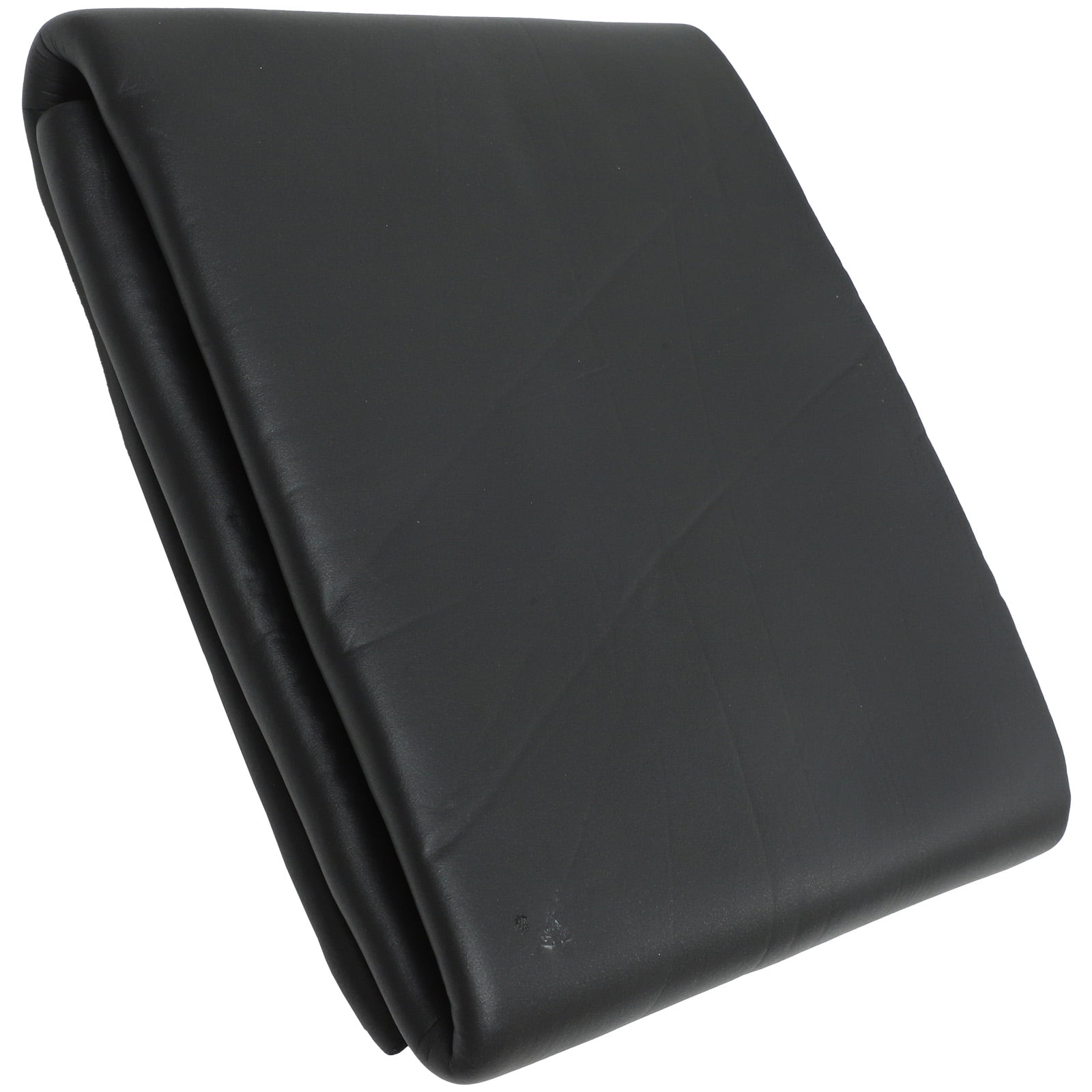 Car Soundproofing Insulation Panels Deadening Material Pad - Walmart.com