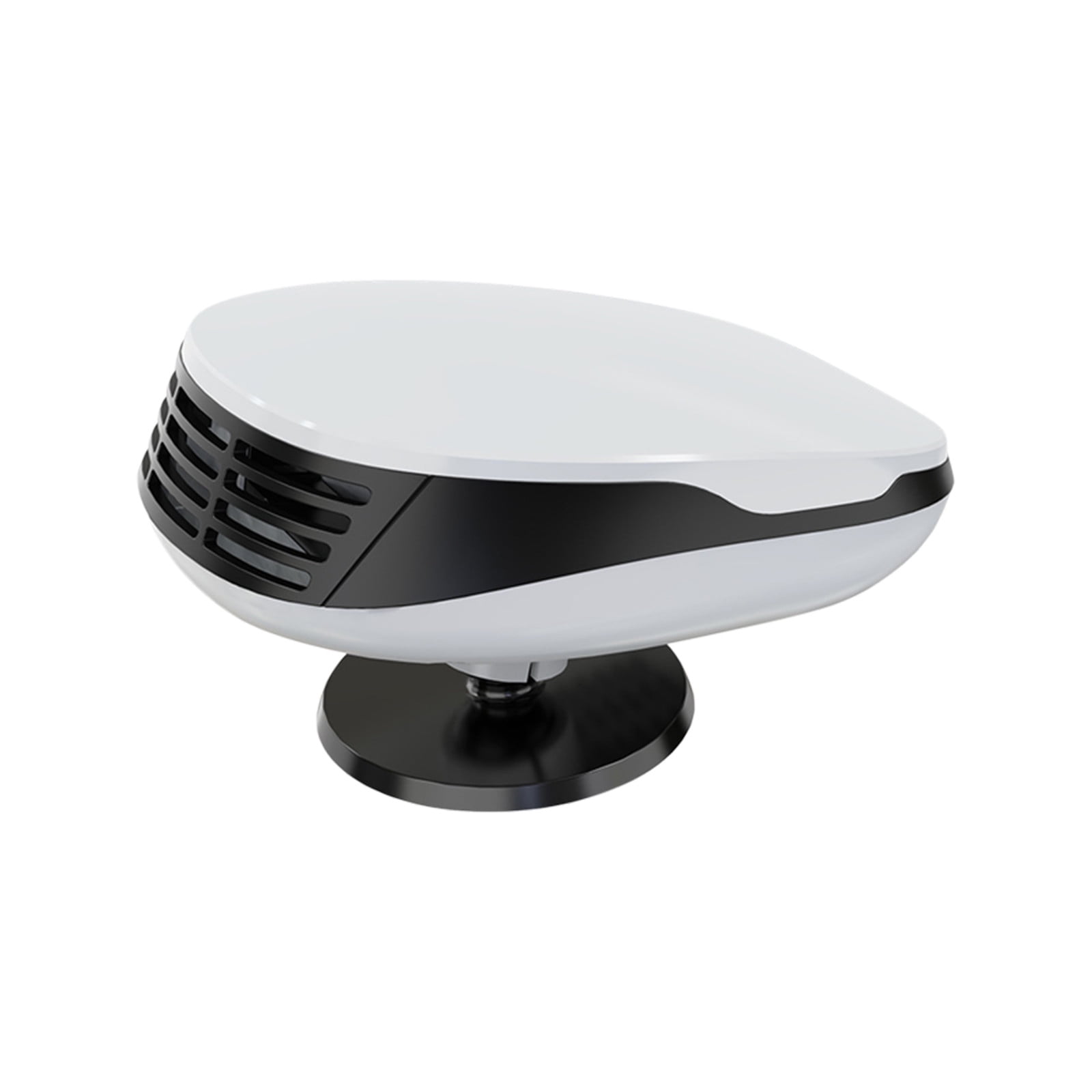 Car Space Heater 12V Multi-Functional Car Mounted Heater with ...