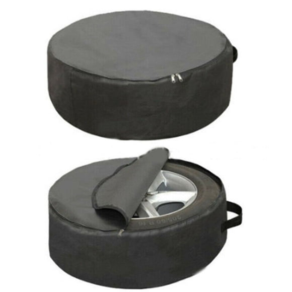 Tire Storage Bag