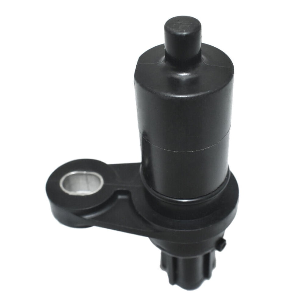 Car Speed Sensor For Chrysler Dodge Challenger Jeep Liberty Mitsubishi ...
