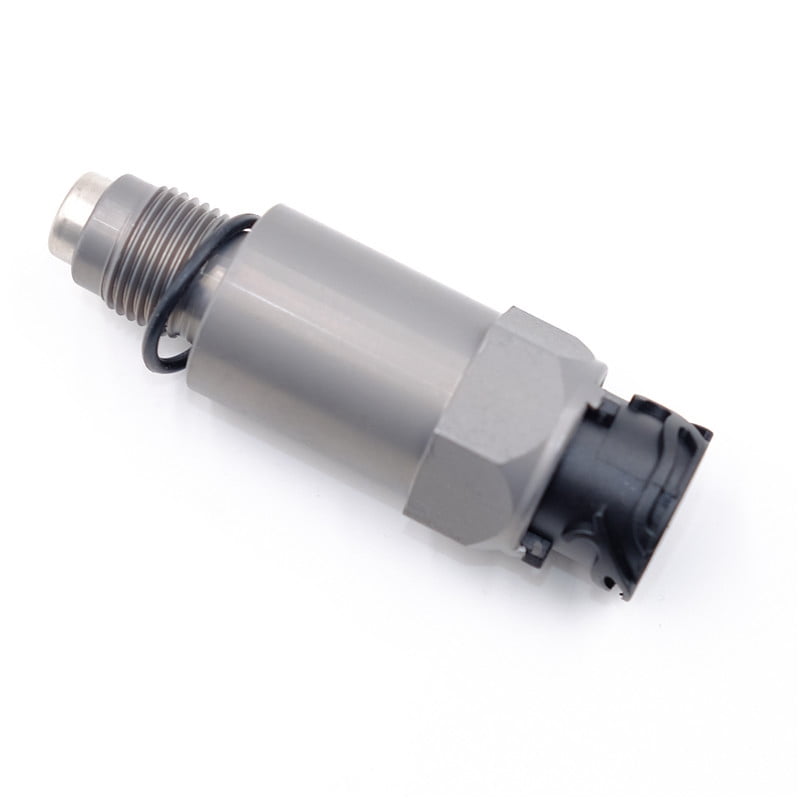 Car Speed Sensor For Volvo Fh Fm Vdo Renault Truck 20583477 20410321 ...
