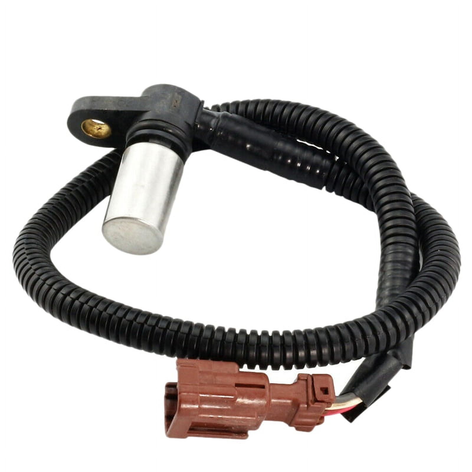 Car Speed Sensor for Sentra CAS0005 1.6L 1.8L 2007-2012 31935-3AX0A ...