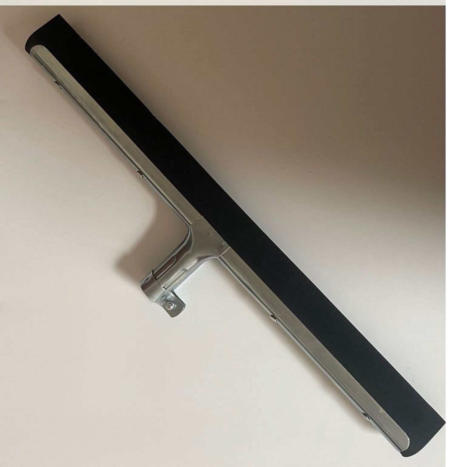 Car Squeegee Head Replacement Car Cleaning Windshield Glass Door ...