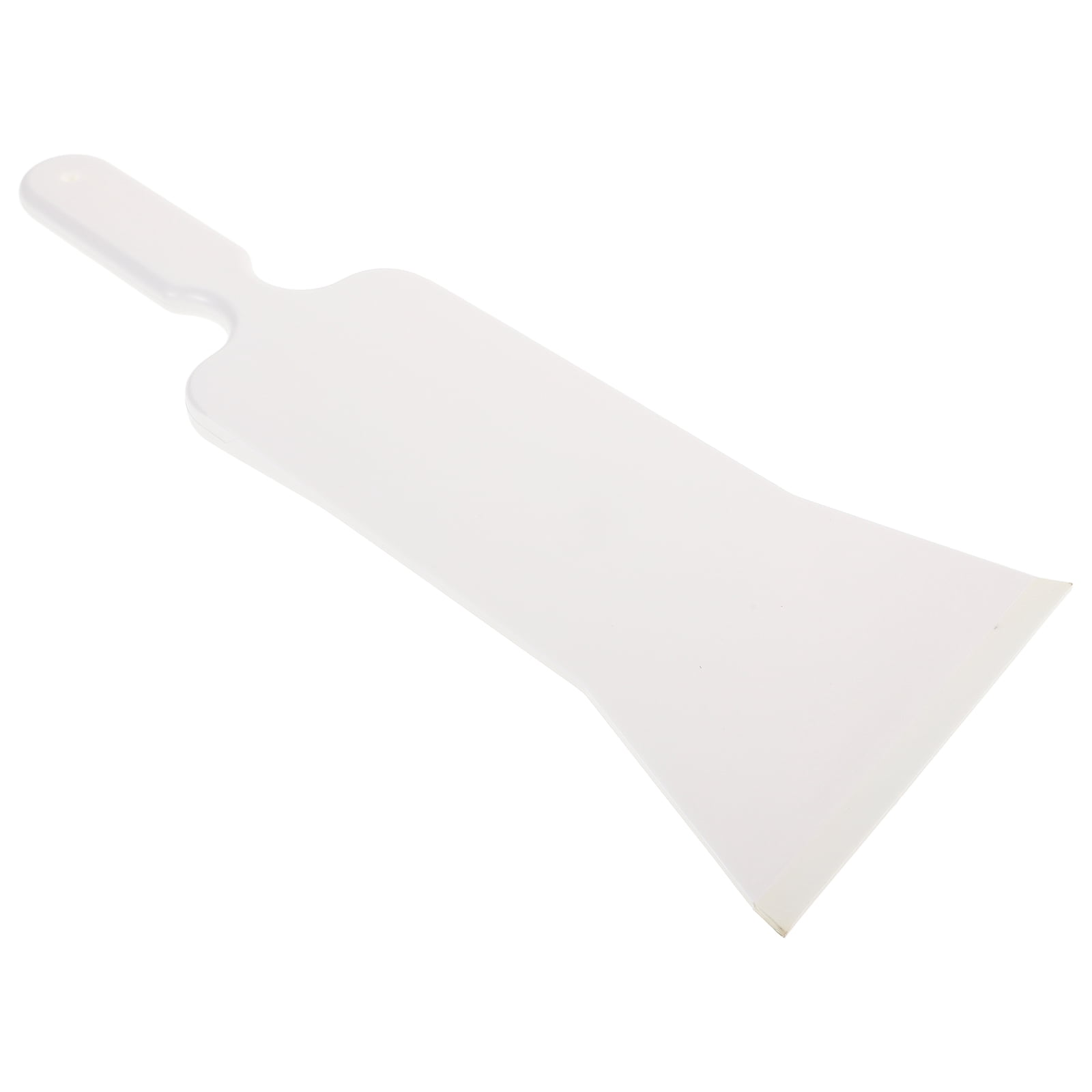 Car Squeegee Window Film Remover Kit Fire Extinguisher Stand Tools ...