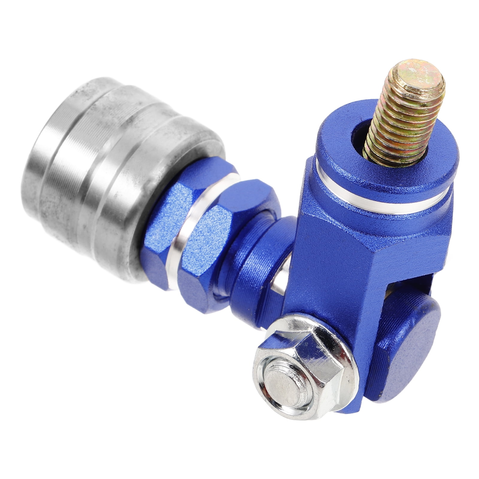 Car Stabilizer Bar The Tow Lifting Hooks Vehicle Tow Connector Truck ...