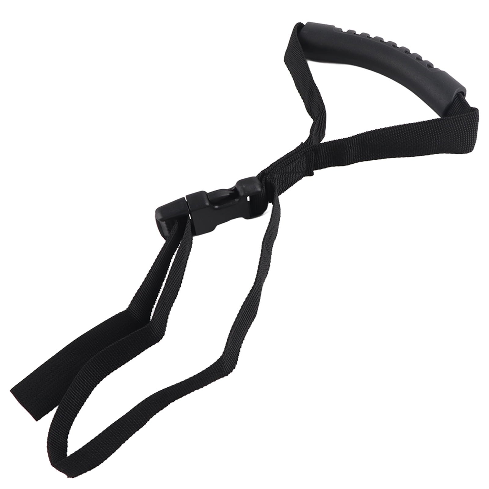 Car Standing Aid Safety Handle for Elderly and Disability, Auto Hand ...