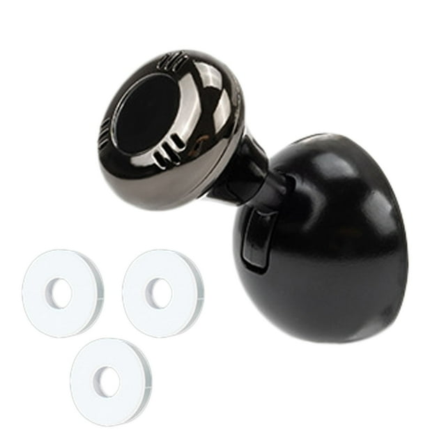 Car Start Button Cover - Push to Start Joystick Car Start Button ...