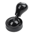 Car Start Button Lever Cover For Most Vehicle Models, All-Metal Alloy ...
