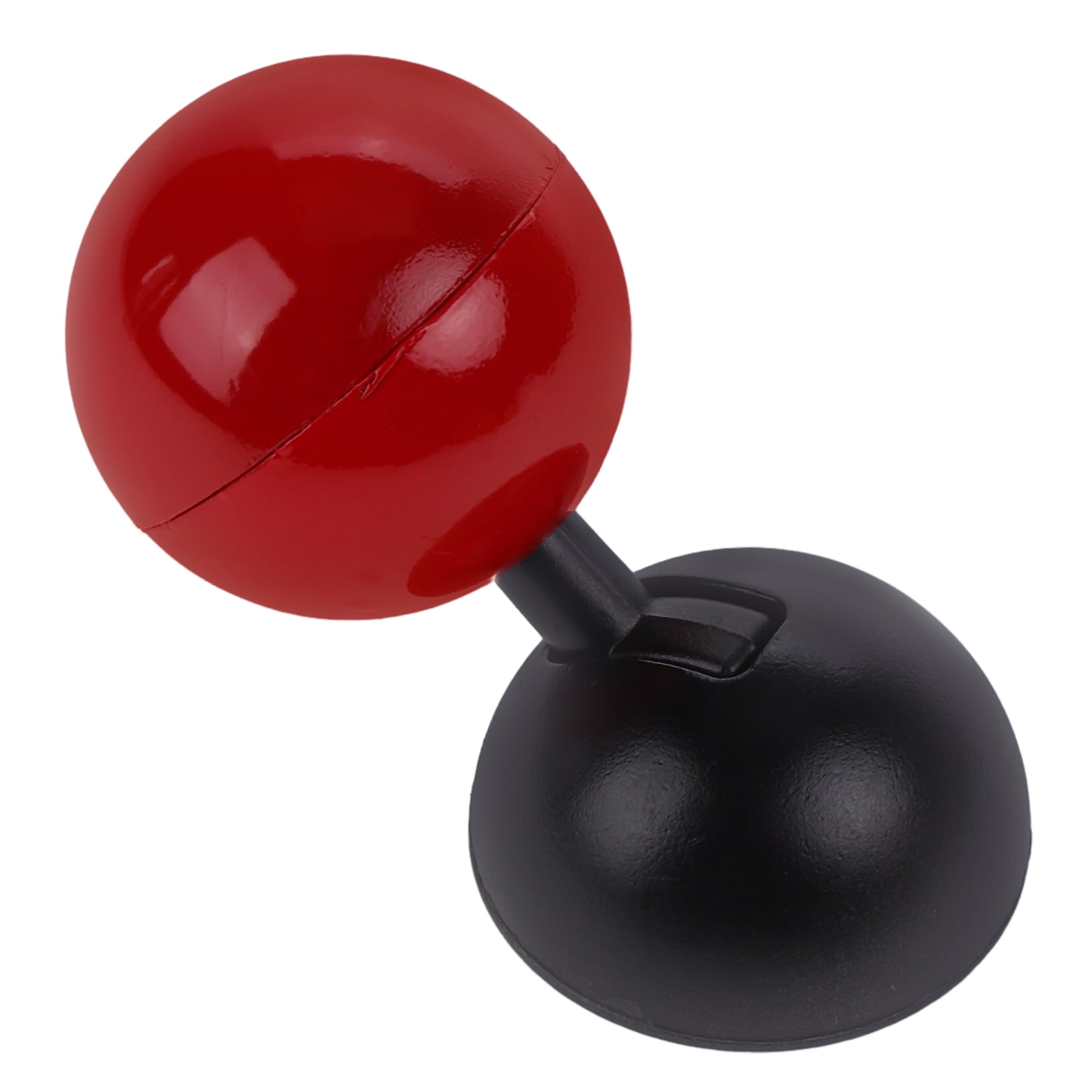 Car Start Rocker Buttons Car Engine Start Button Rocker Start Button ...