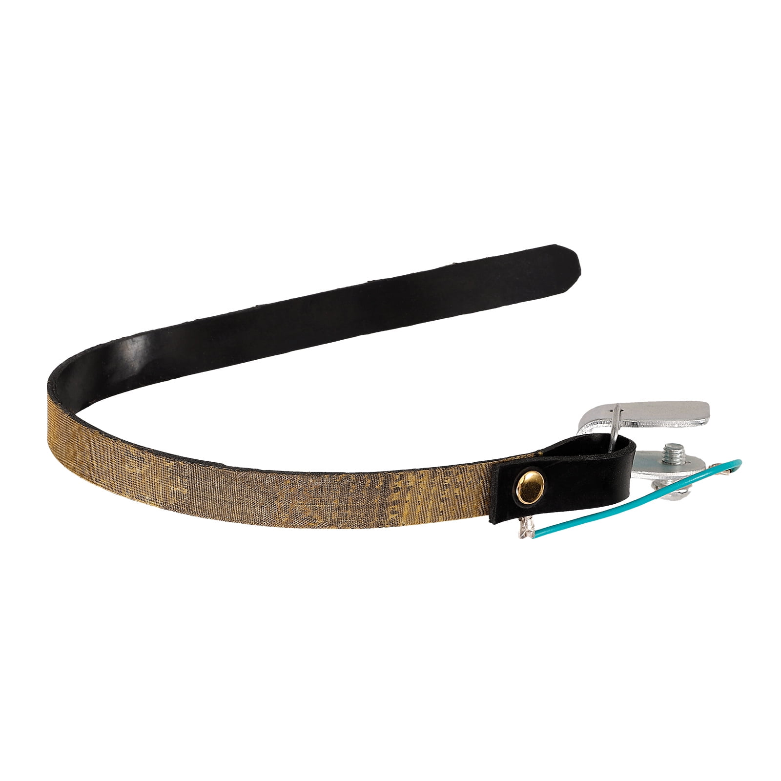 Car Ground Strap 1 Set Anti Static Strap for Vehicle Grounding Cable ...