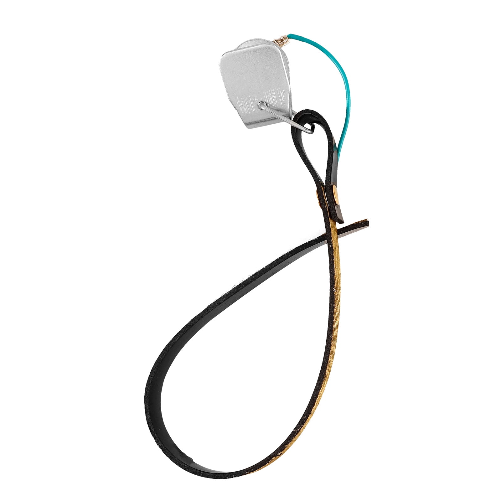 Car Static Belt Automotive Car Anti Static Strap Car Ground Cable Car ...