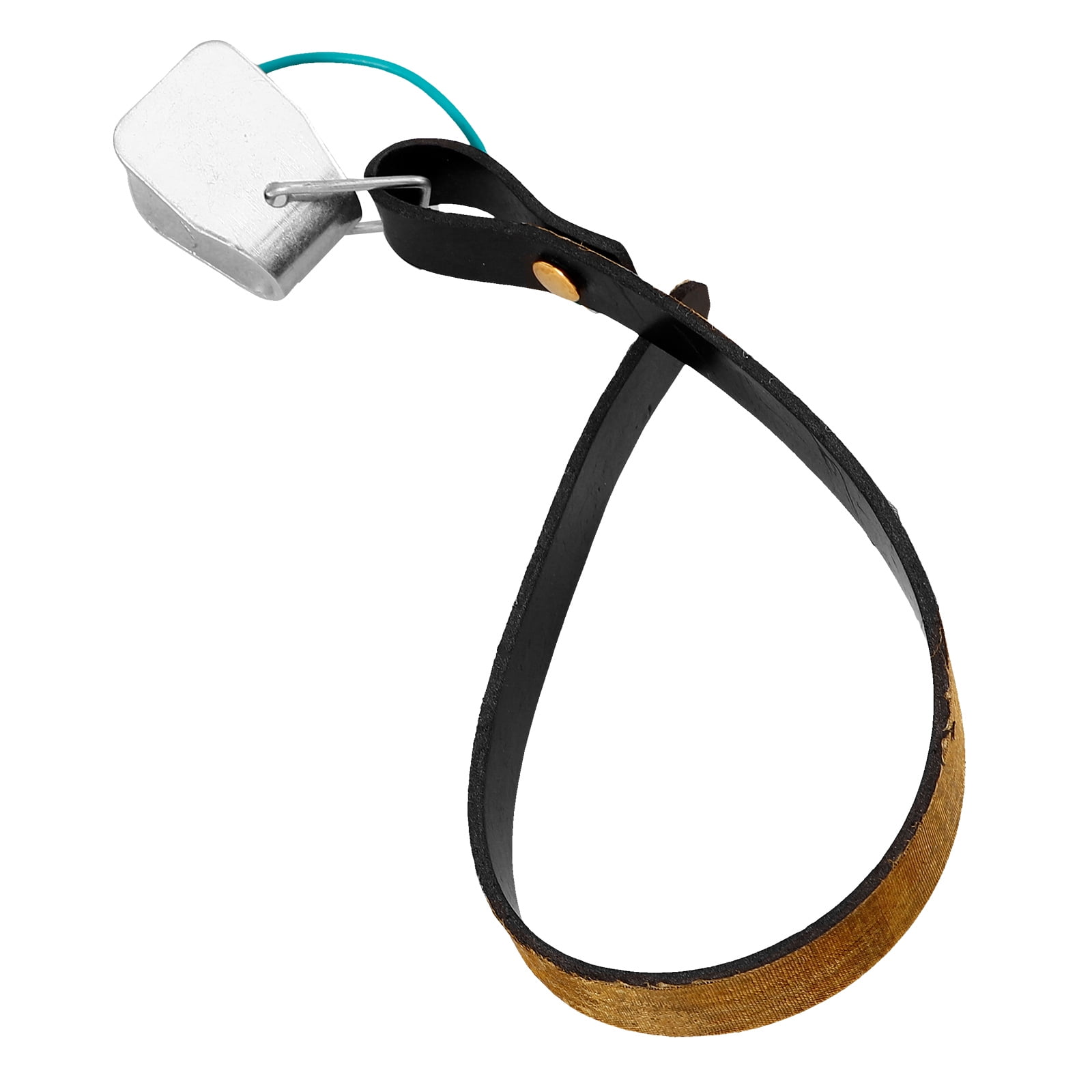 Car Static Belt Automotive The Accessory Grounding for Vehicle Cable ...