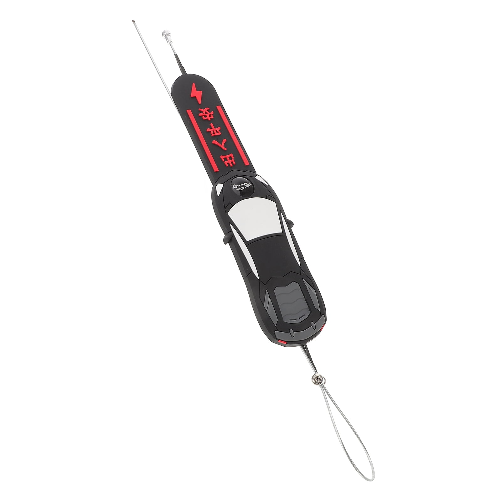 Car Static Ground Belt Auto Static Grounding Belt Car Static Ground ...