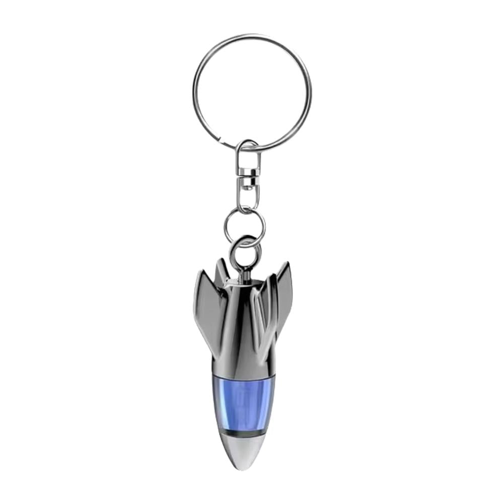 Car Static Human Body Static Eliminator Discharger• Q6E2 - Walmart.com