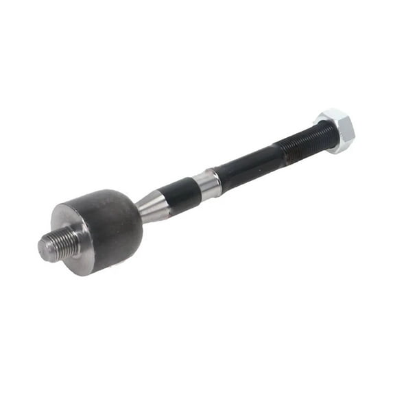 Car Steering Ball Joint Rotor Inner Tie Rod End 577242W000 57724-2W000 ...
