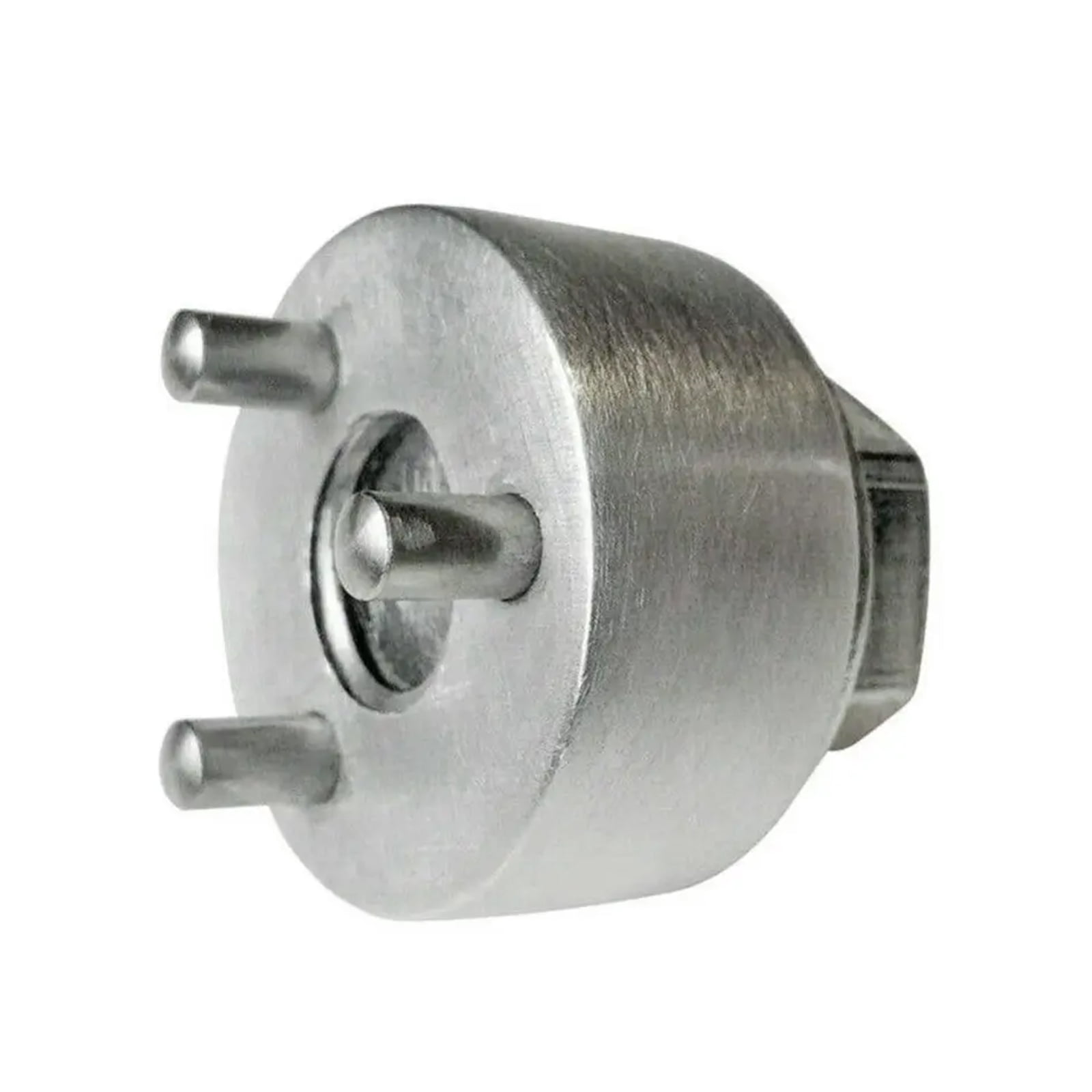 32106891974 Car Steering Rack Thrust Piece Tool Special Hexagon Head ...