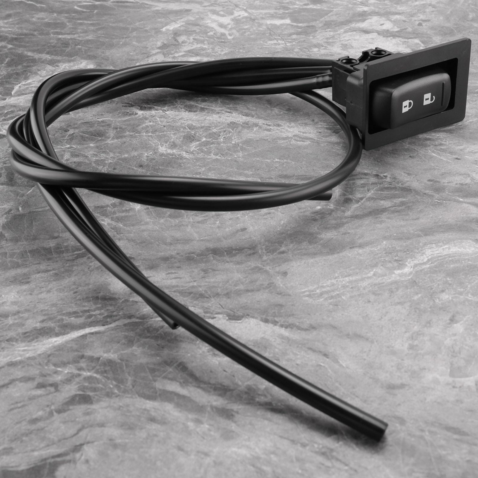 Car Steering Lock Switch Discrete Switch Adjustment Regulator 2185839 ...