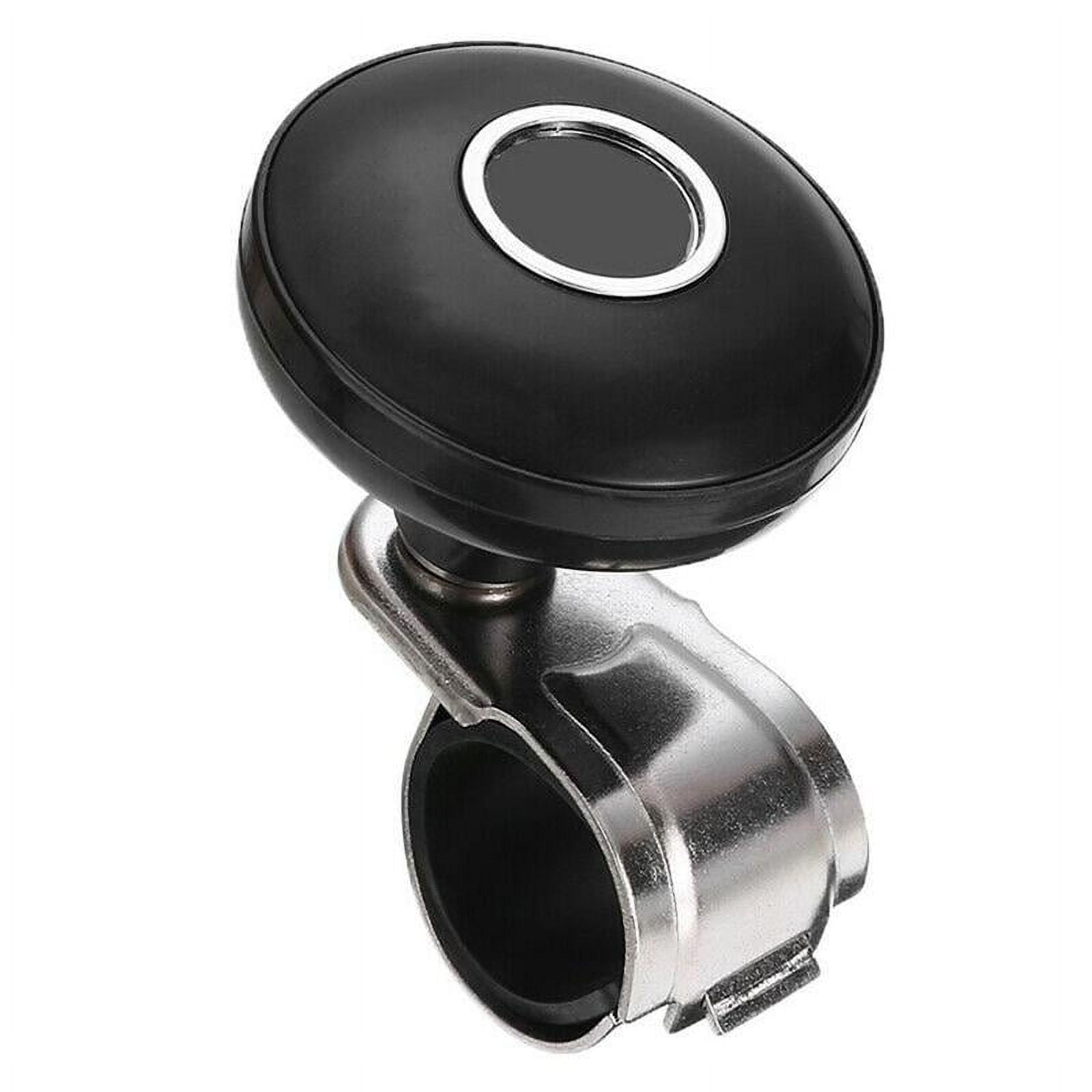 Car Steering Wheel Aid Spinner Knob Nob Ball Handle Taxi Bal Car Turner ...