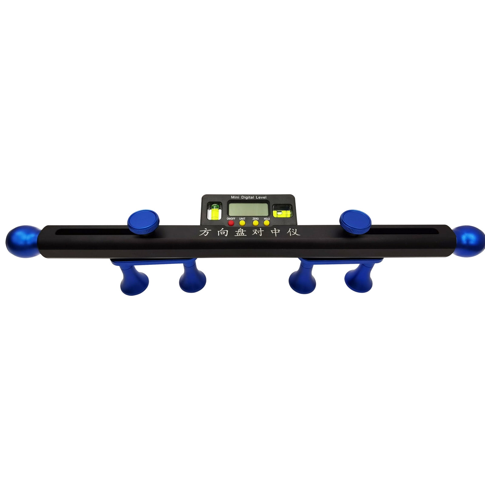 Car Steering Wheel Alignment Tool Wheel Aligner Four Wheel Aligner ...