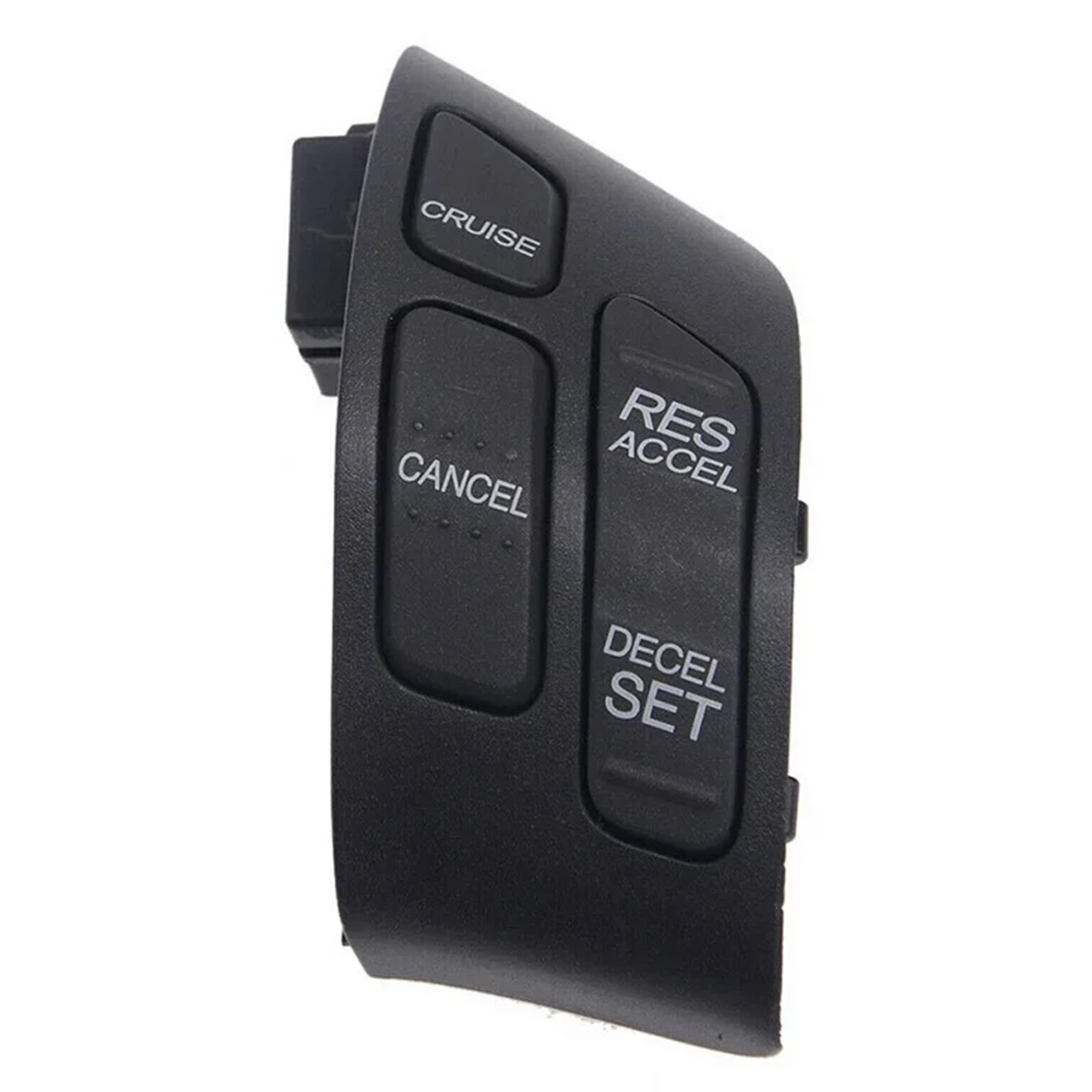 Car Steering Wheel Cruise Control Button for 2003-2004 36770-SDA-A01 ...