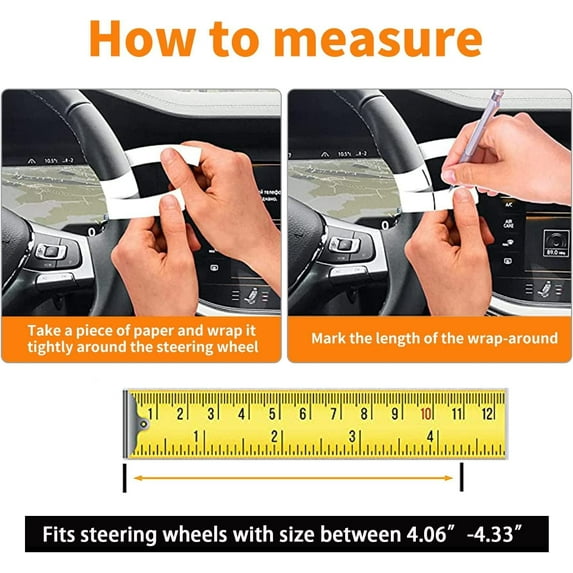 Car Steering Wheel Desk | Food Table for Car | Steering Wheel Tray for ...