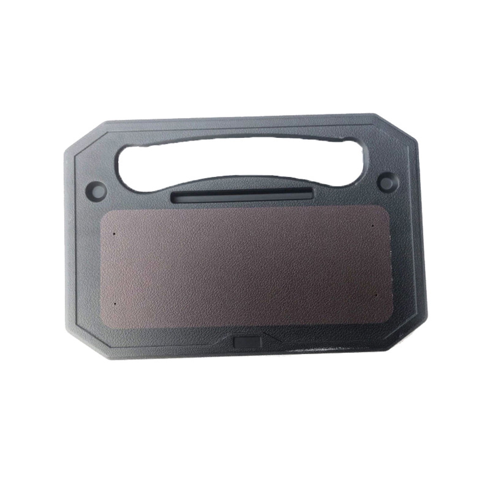 Car Steering Wheel Eating Tray Desk - DELESYS Multi-Functional Portable ...