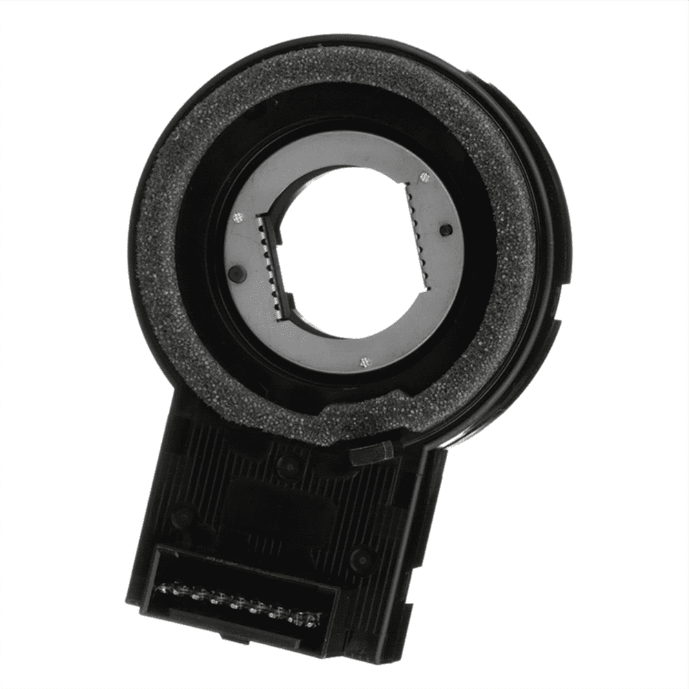 Car Steering Wheel Position Sensor For Chevrolet Silverado GMC Sierra ...