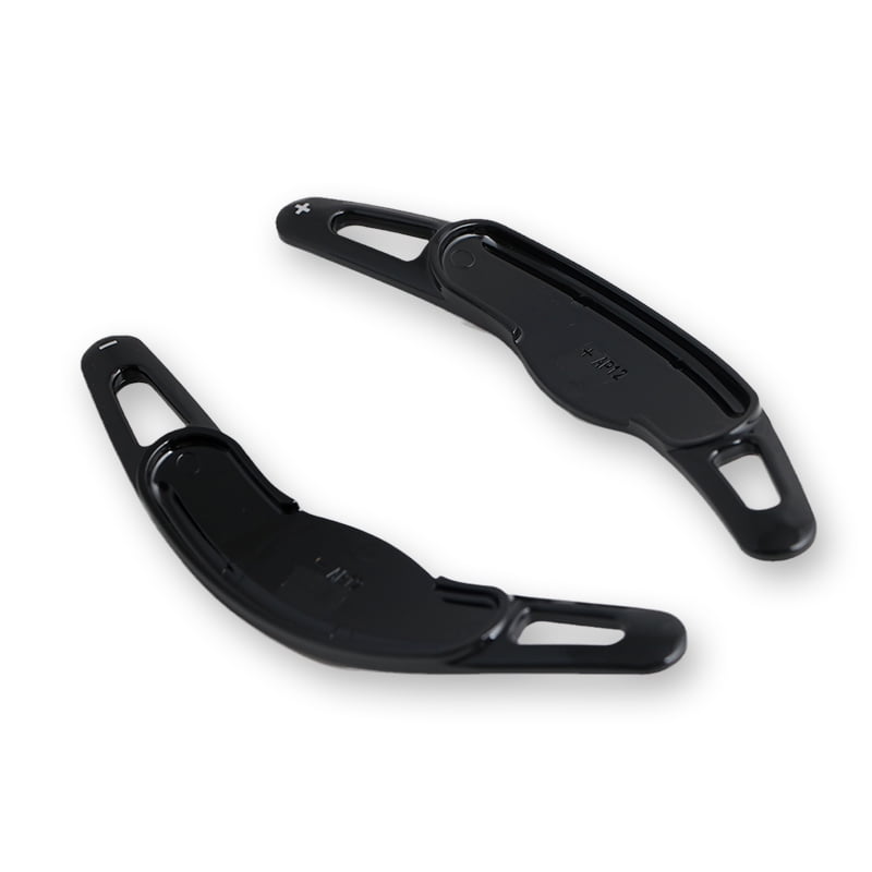 Car Steering Wheel Shift Paddles For MINI MK3 F54 F55 F56 F57 F60 ...