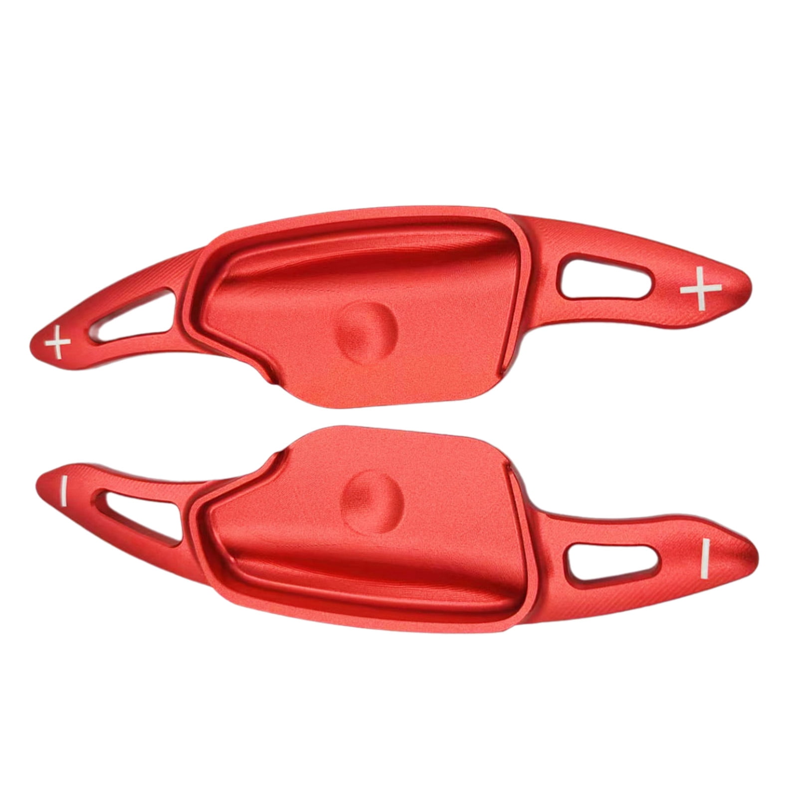Car Steering Wheel Shifter Paddle Shifter Extension for Vehicle ...