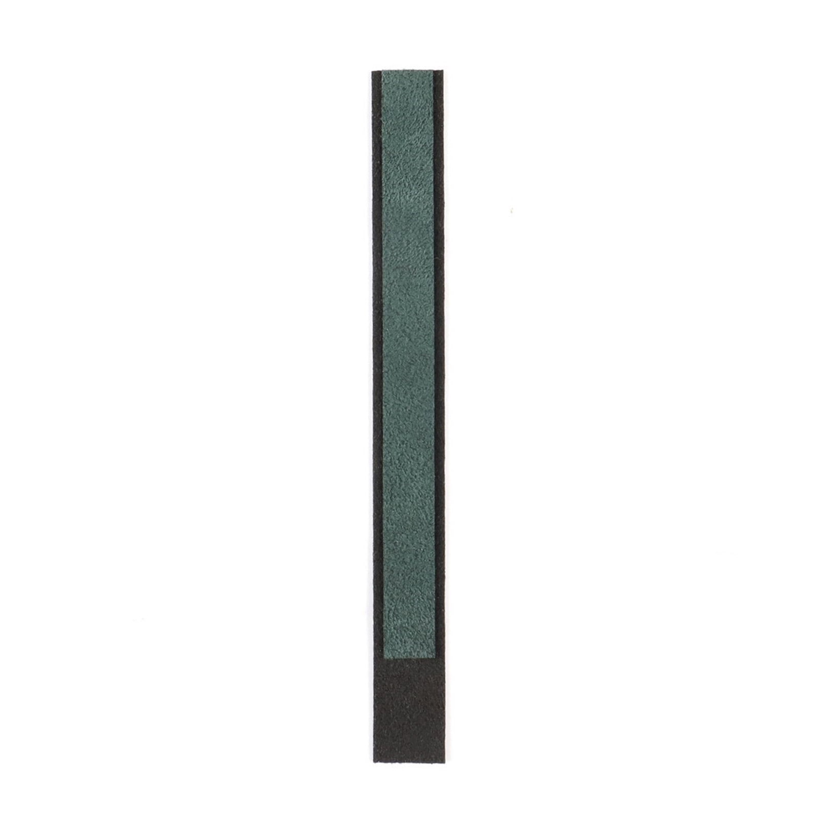 Car Steering Wheel Top Center Marker Sticker Interior Center Line ...