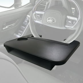 Steering Wheel Tray