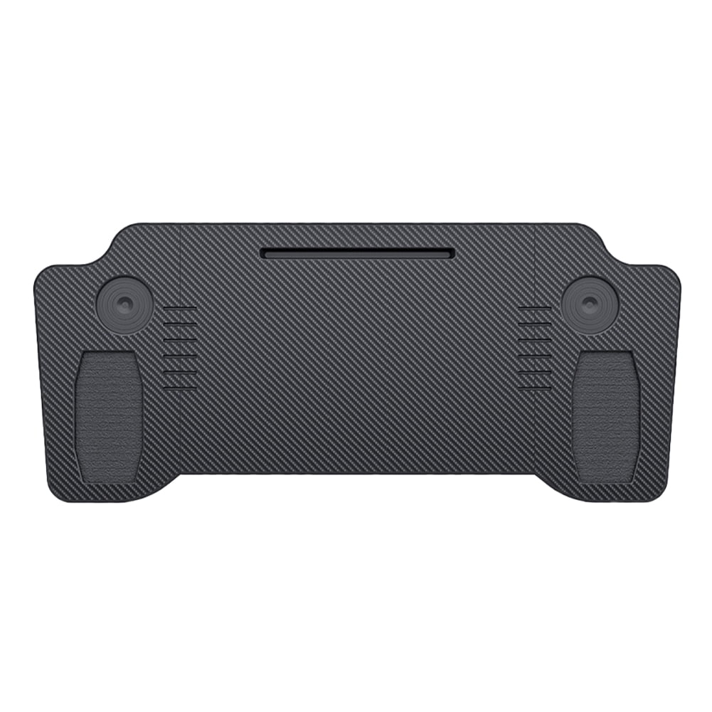 Car Steering Wheel Tray Multipurpose Car Seat Trays Portable Laptop ...