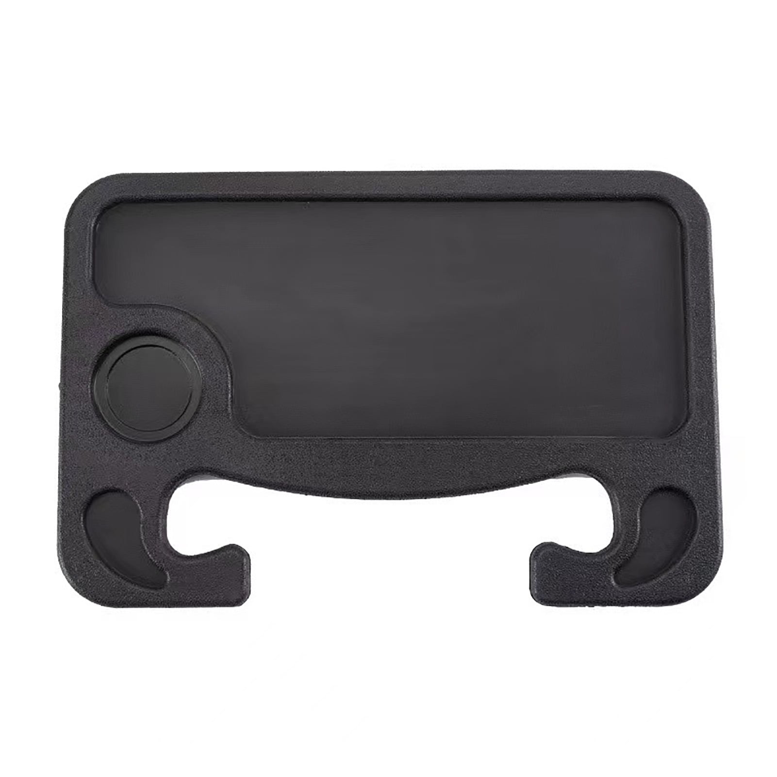 Car Steering Wheel Tray Portable Multipurpose Steering Wheel Laptop ...