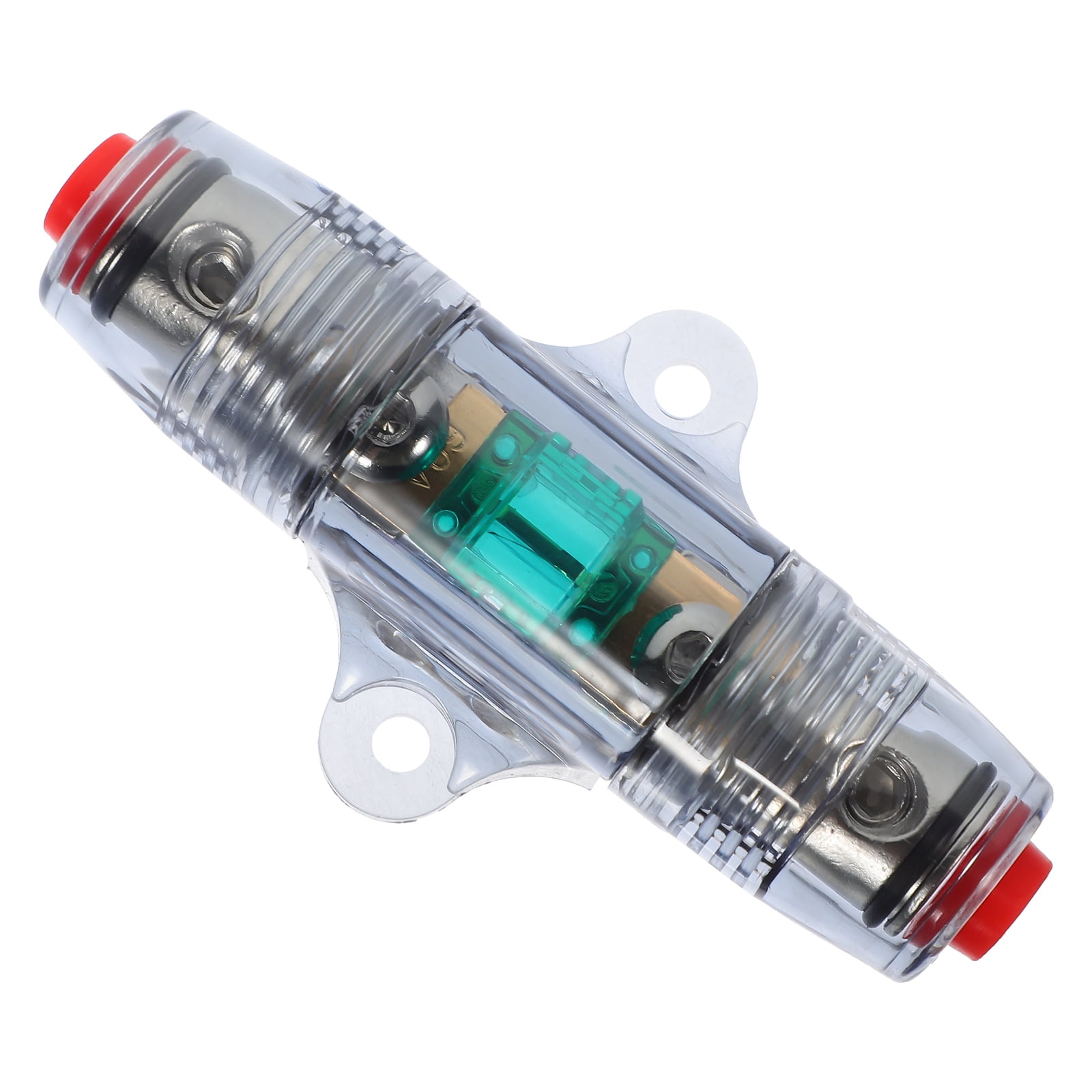 Car Stereo Insurance for Inverter Headphones Truckers Power Surge ...