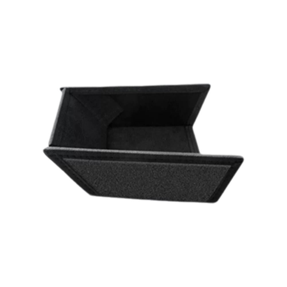 Car Stge Box For Monjaro Xingyue L After Central ﻿ Control 2023 A5J7 ...