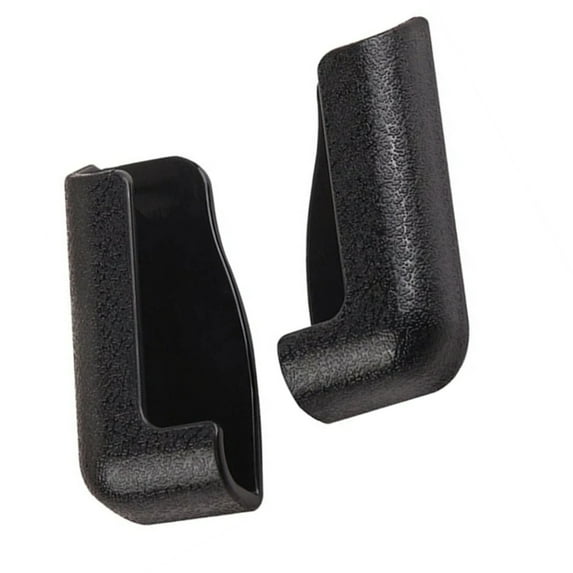 Car Stick-on Cell Phone Holder for Horizontal and Vertical Cell Phone ...