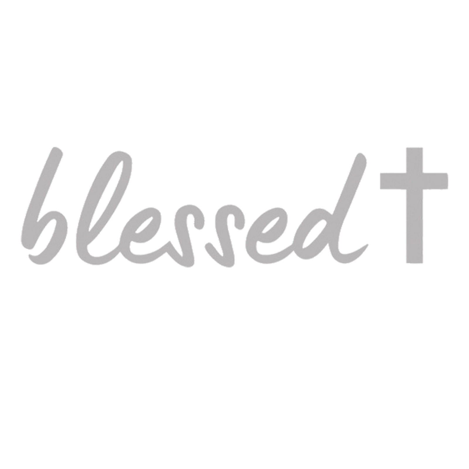 Car Sticker 1PC Decal Rear View Decal Verse Decals For Women Car ...