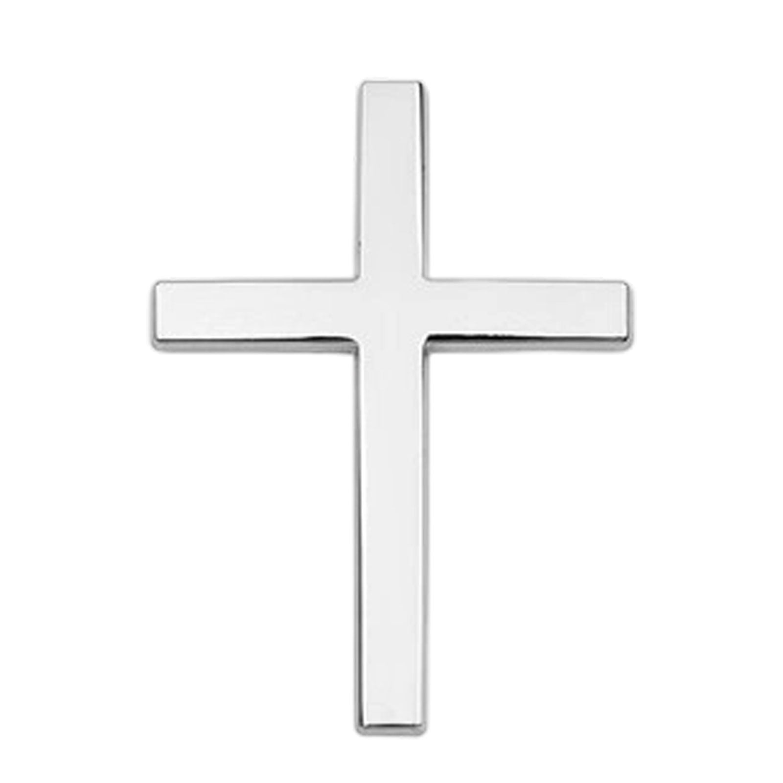 Car Sticker Decals 3D Metal Badge Emblem for Auto Trunk Side ...