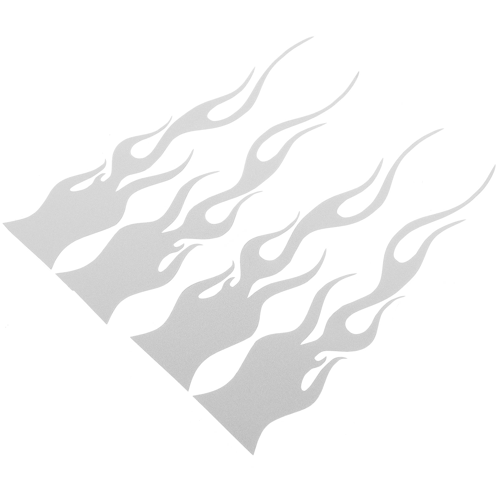 Car Sticker Electric Stickers Hat Decals Threaded Red Wheels Bicycle ...