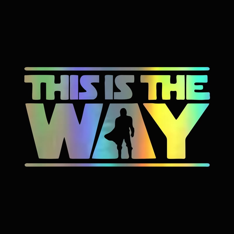 Car Stickers Decor Windshield Bumper Motorcycle Helmet Decals DECAL ...