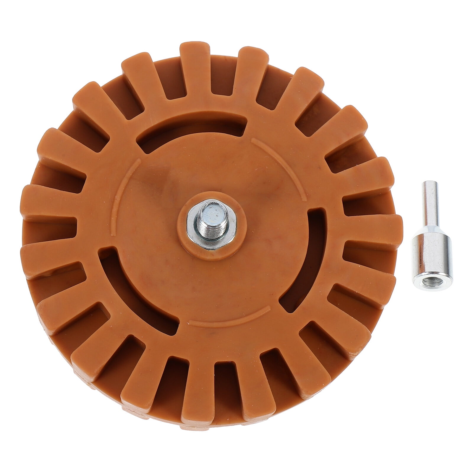 Car Stickers Pneumatic Tools Lotus Tealight Candle Holder Adhesive ...