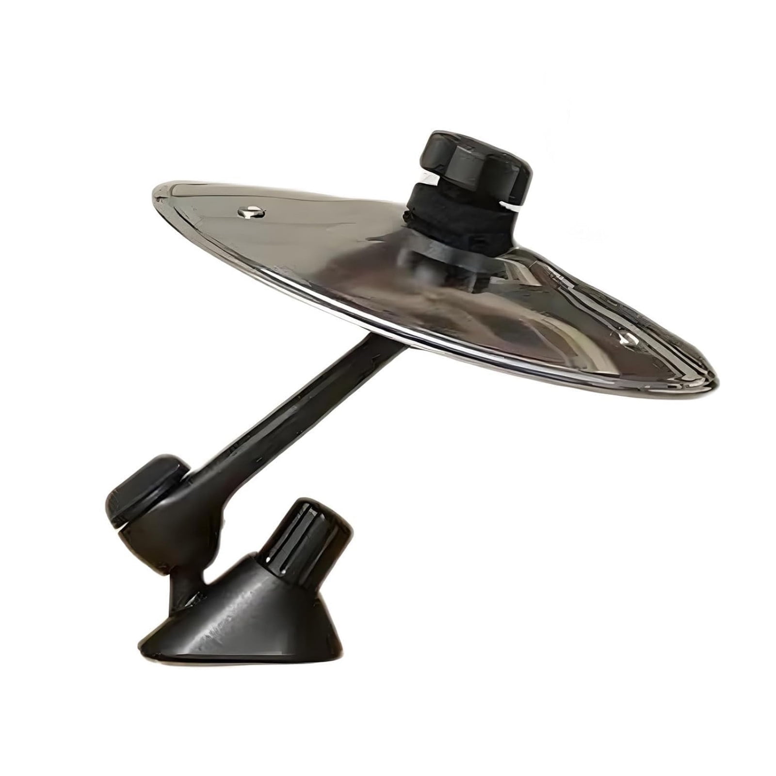 Car Storage Box, Car Co-pilot Storage Box, Car Seam Mobile Phone ...