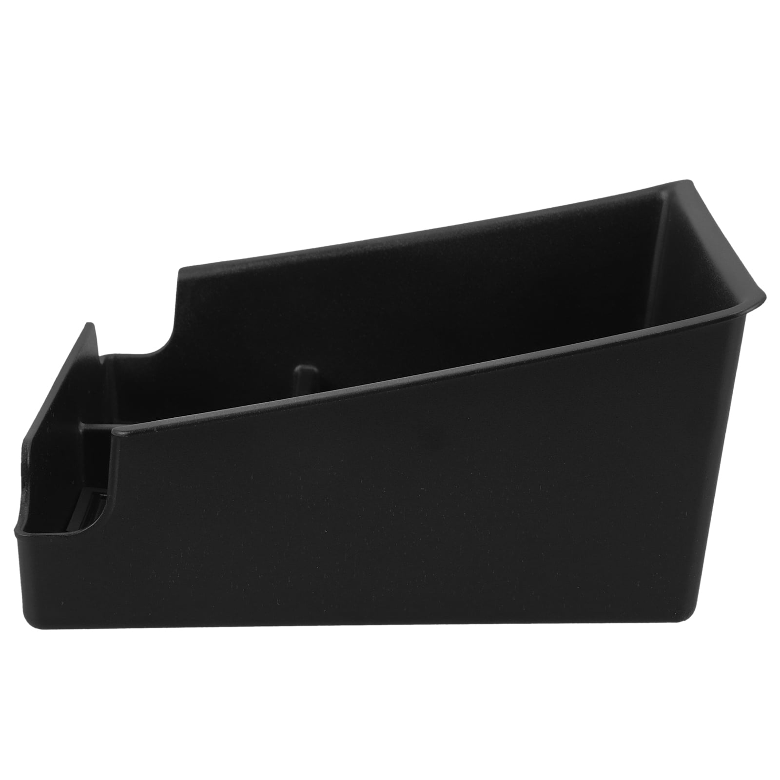 Car Storage Box Car Dashboard Storage Tray Dashboard Storage Tray for ...