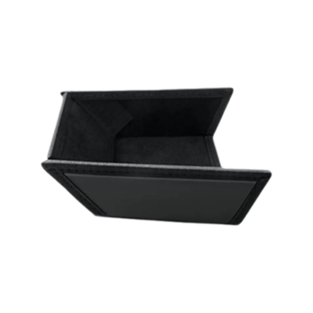 Car Storage Box For GEELY Monjaro Xingyue L After Car Central 2023 ...